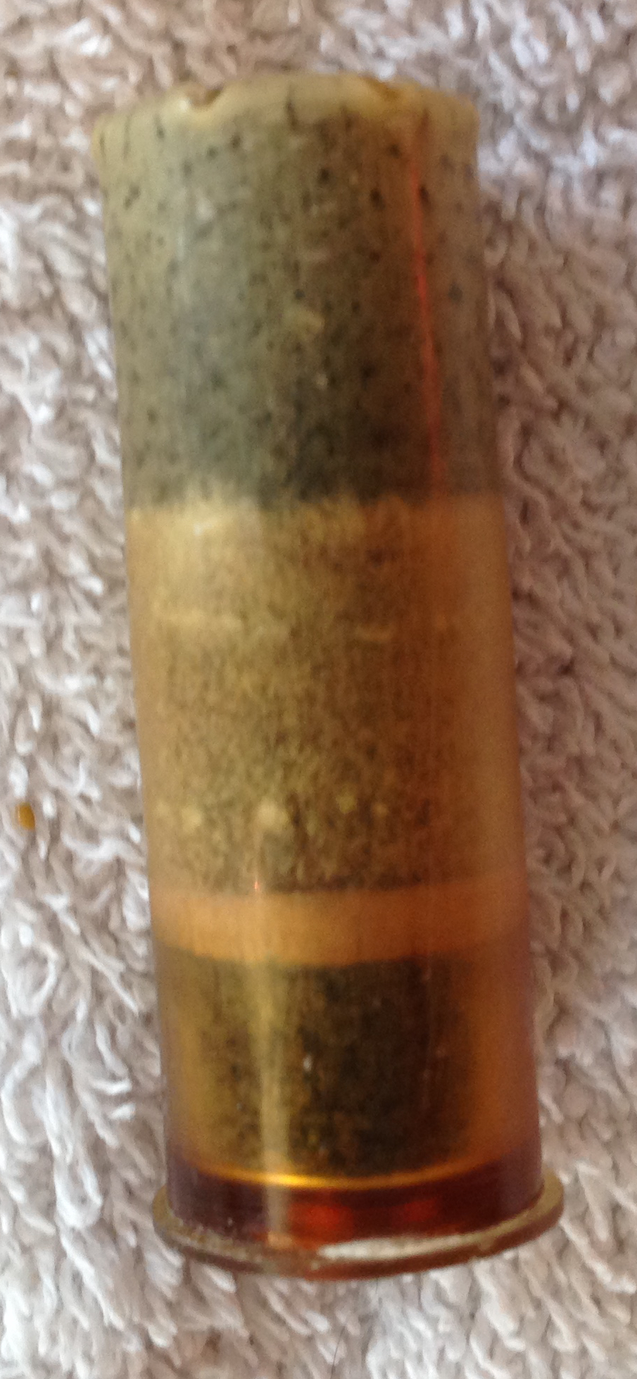 Pictures: UNBRANDED 12 GAUGE SHOTGUN SHELL SHOTSHELL SHOT SHELL OPAQUE ...