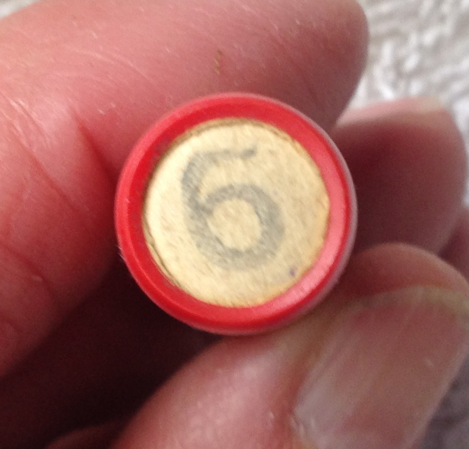 CCI Ammunition .45 LONG COLT SHOTSHELL PLASTIC CASE SHOTGUN SHELL ...