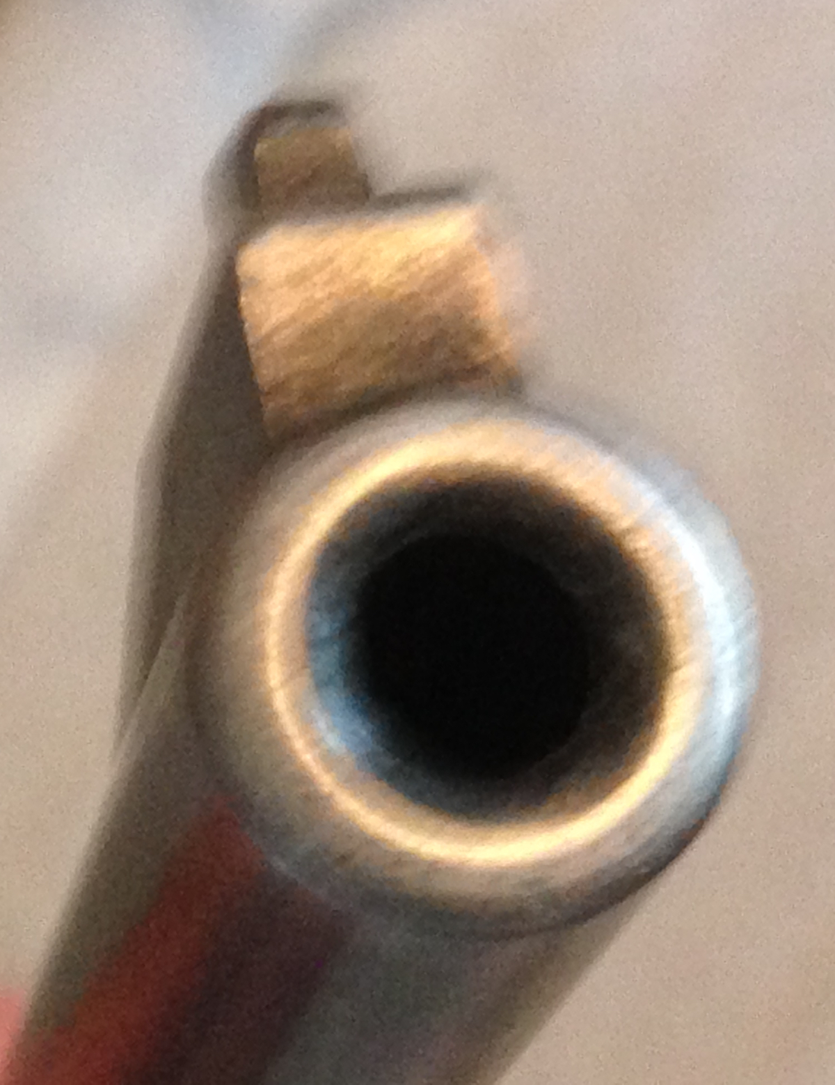 Chipmunk .22 Caliber Youth Rifle Used Bolt Action Walnut Stock Blued ...