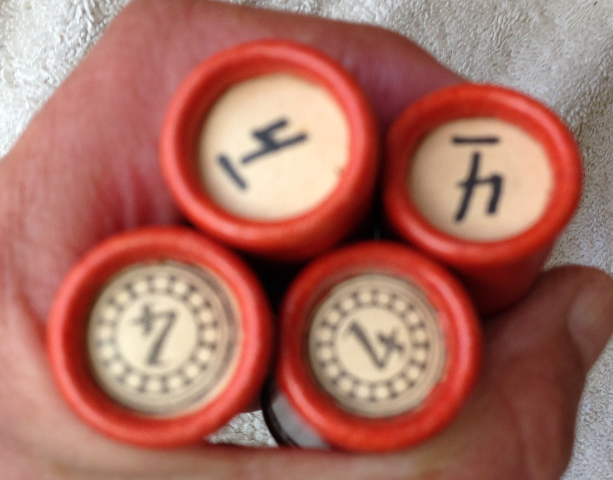 Alcan 10 Gauge Black Powder 3 3/4 - 1 1/4 - 4 Shotgun Ammunition 2 7/8 ...