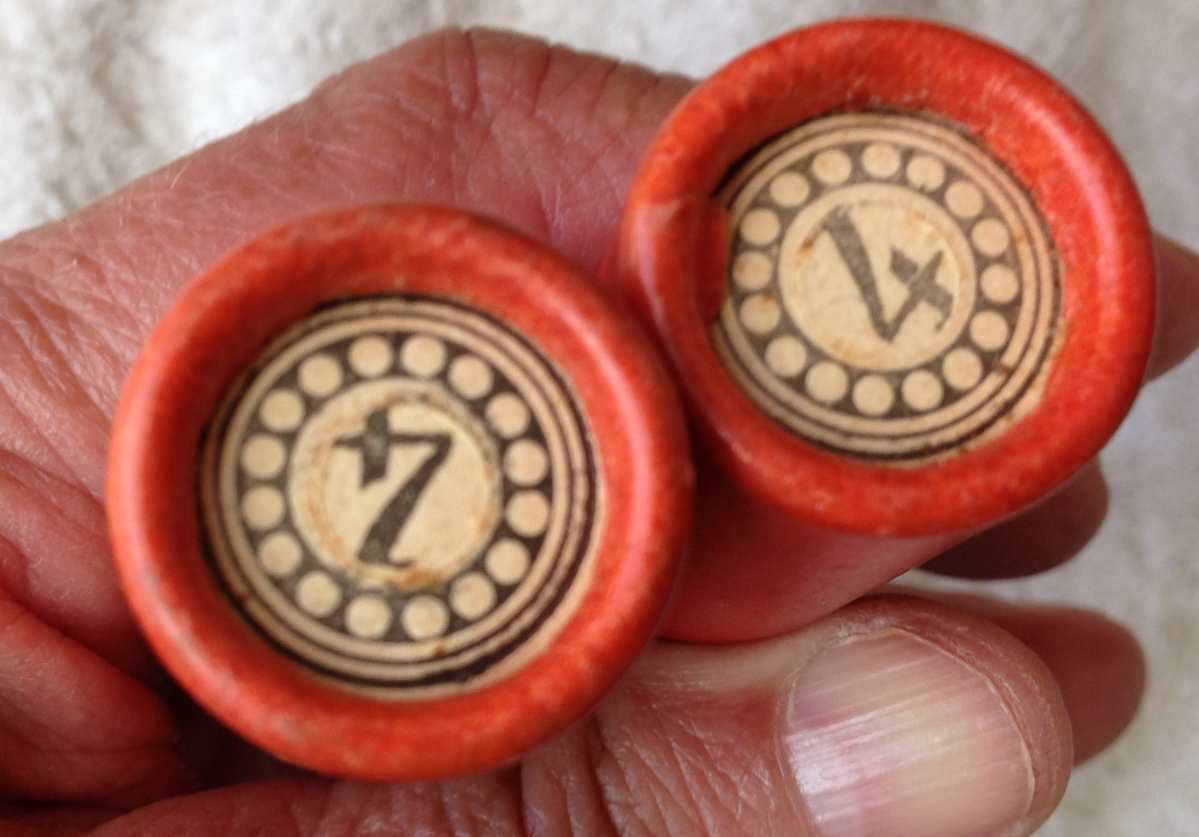 Alcan 10 Gauge Black Powder 3 3/4 - 1 1/4 - 4 Shotgun Ammunition 2 7/8 ...