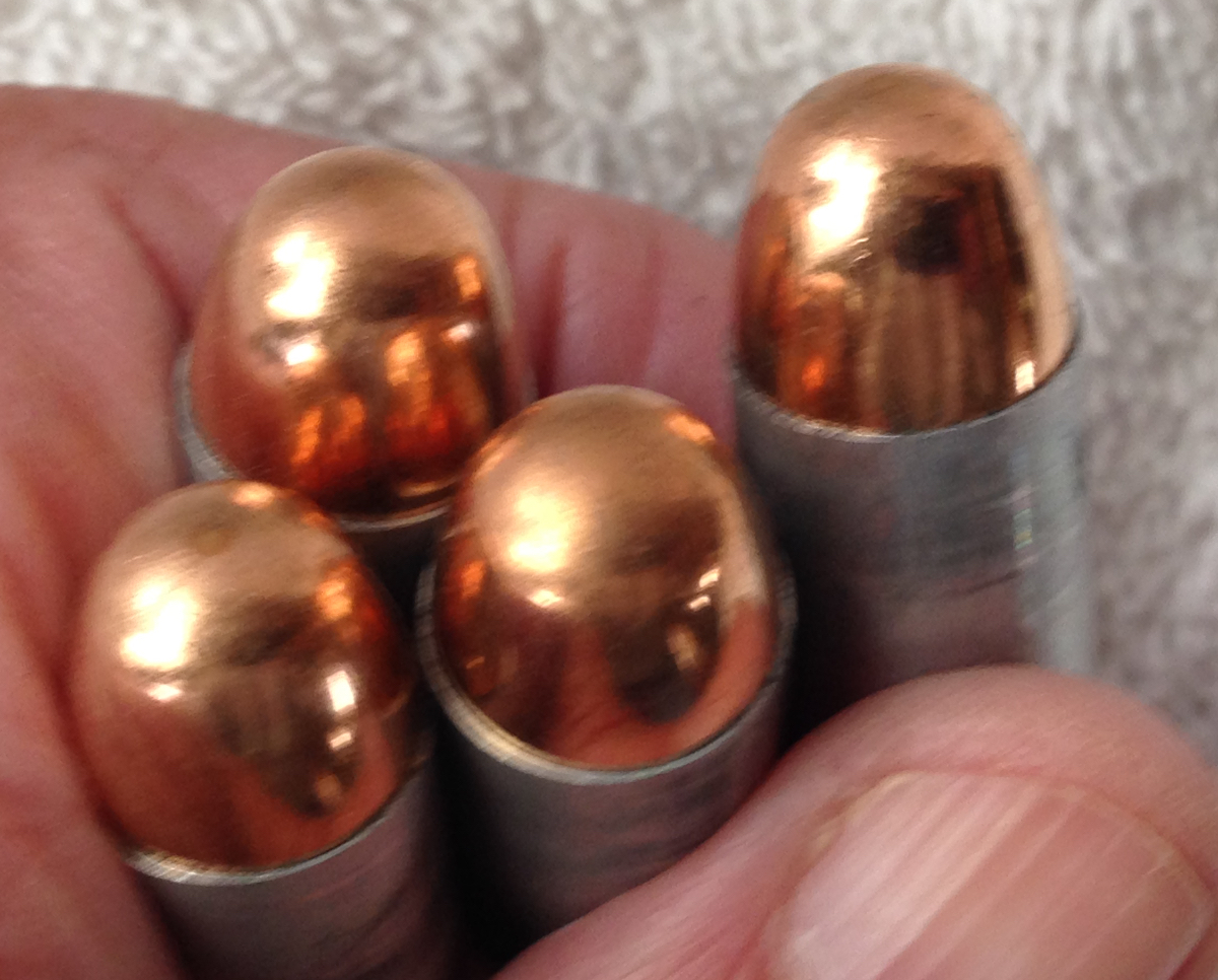 CCI Ammunition CCI BLAZER 45 AUTO 230 GRAIN FMJ FULL METAL JACKET ...