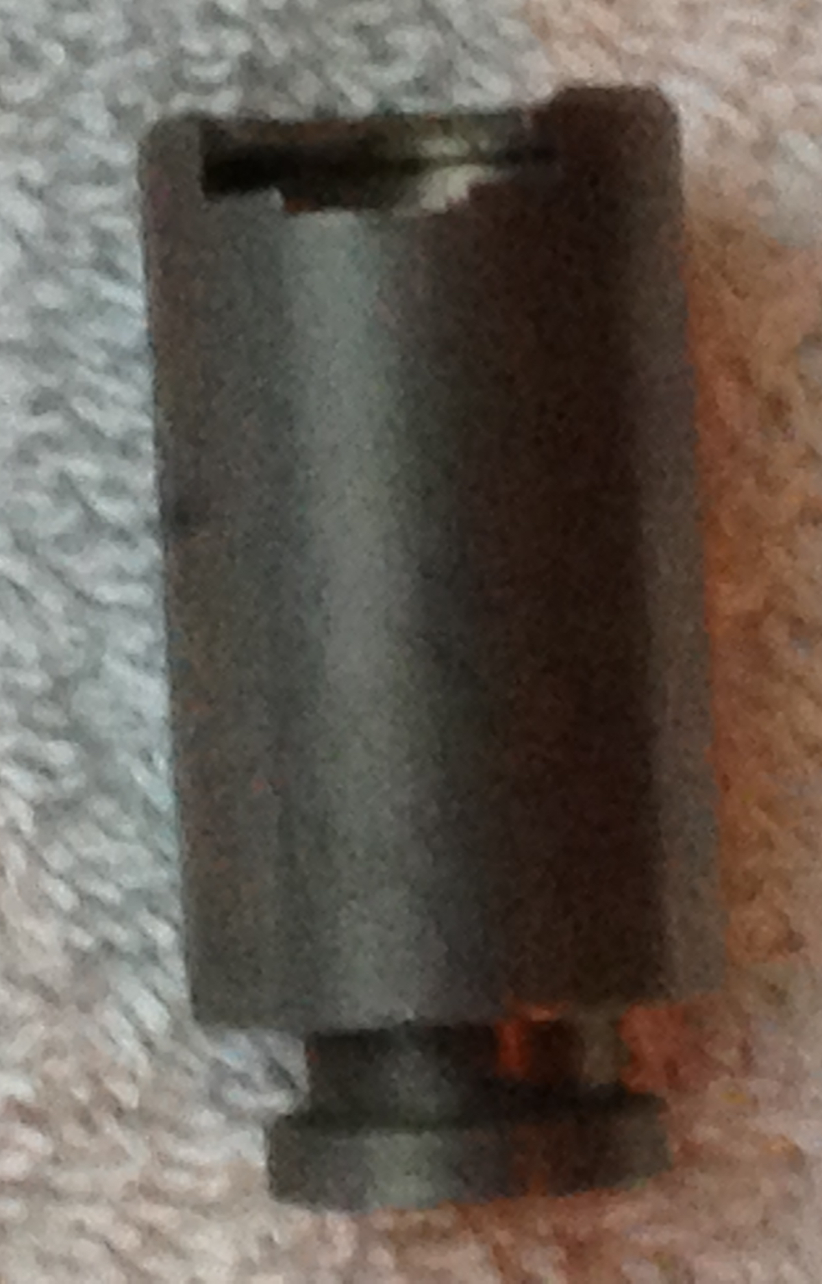 Extended Rcbs Shell Holder #3 .30-06 Springfield 45 Acp 270 Winchester ...