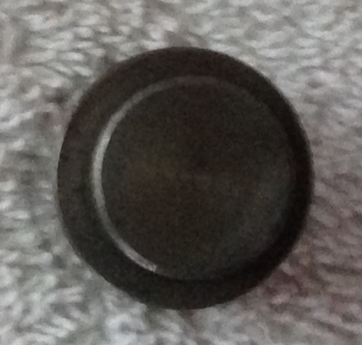 Extended Rcbs Shell Holder #3 .30-06 Springfield 45 Acp 270 Winchester ...