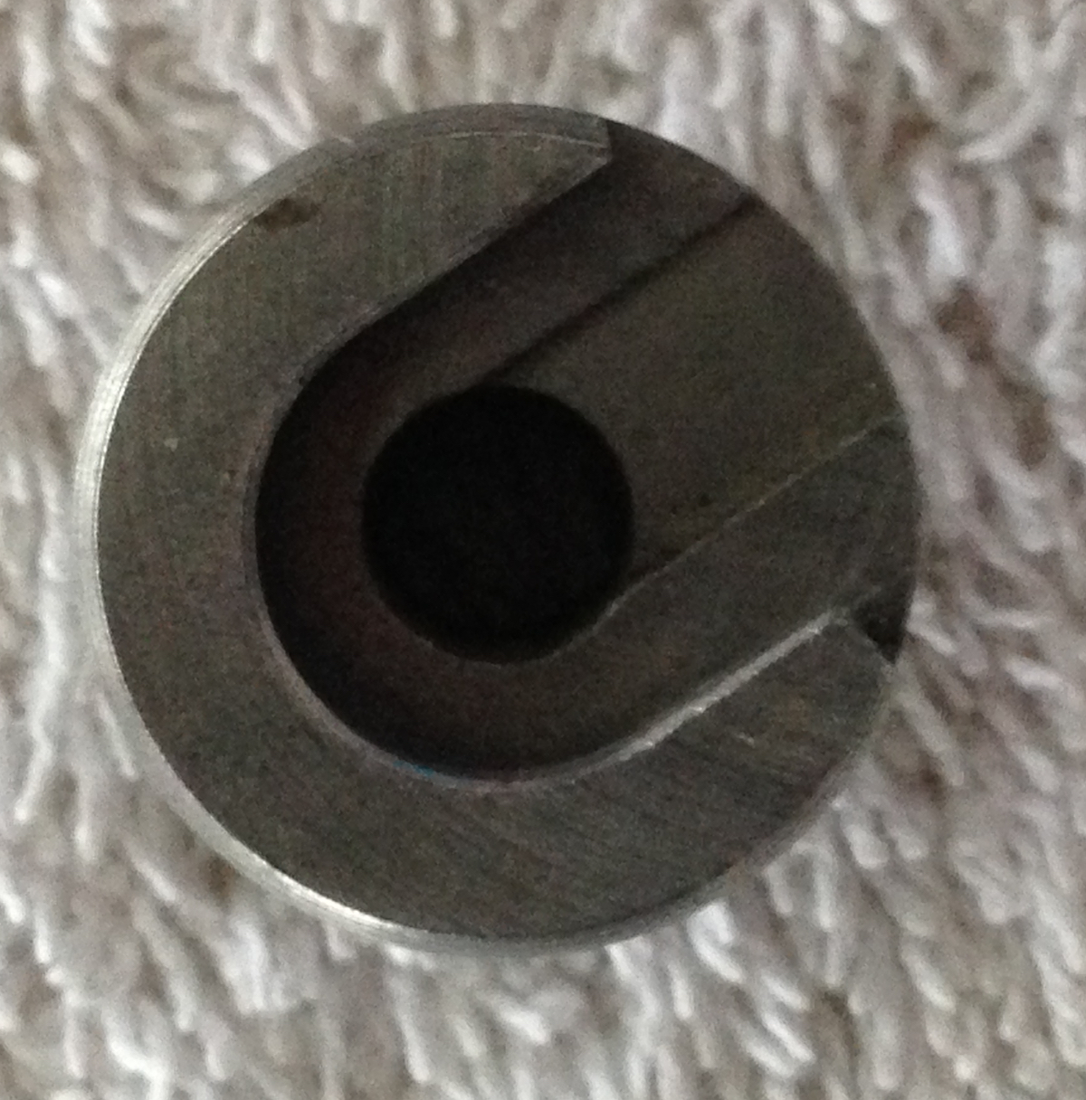 Rcbs Shell Holder #18 44 Magnum & 44 Special 1 Count / 1219-2 For Sale ...