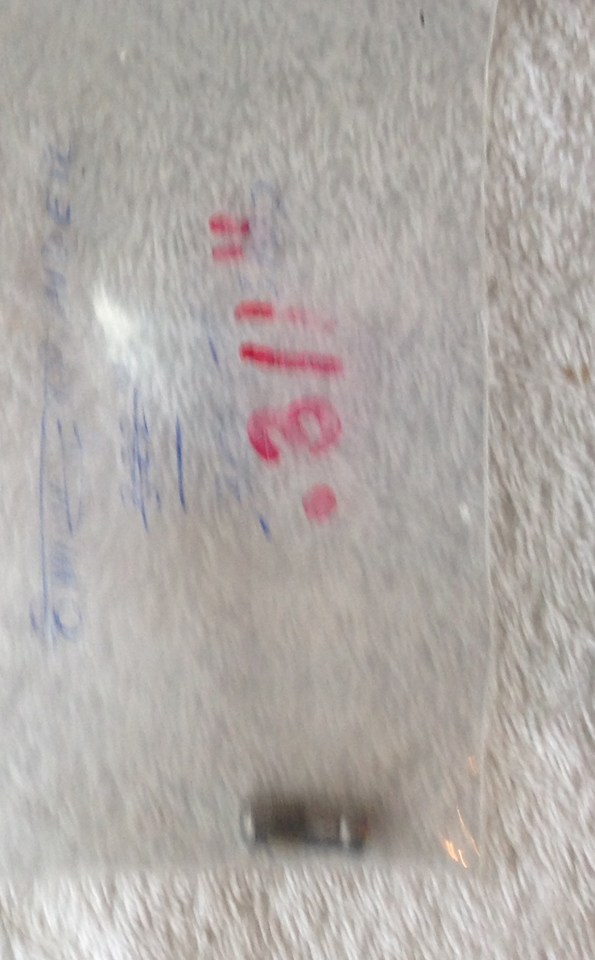 Rcbs Expander Ball .311 / 0507-3 For Sale at GunAuction.com - 17285906