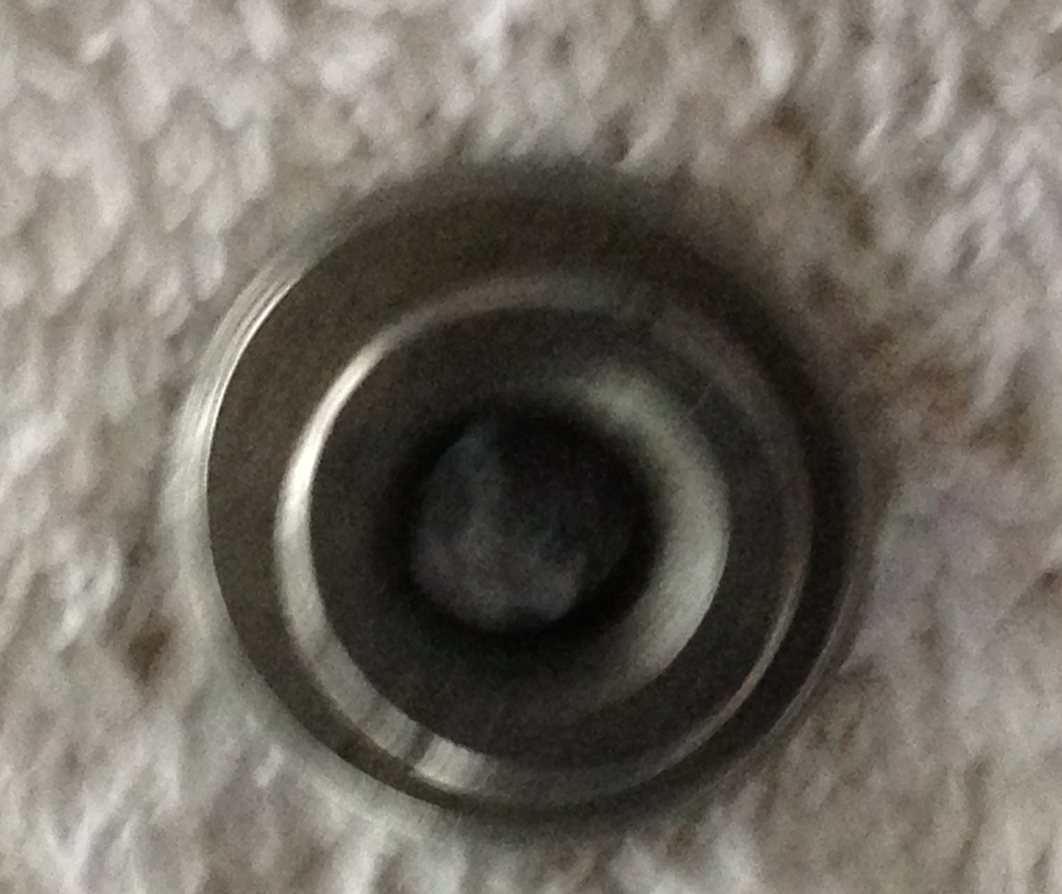 Rcbs Shell Holder #18 44 Magnum & 44 Special 1 Count / 1219-2 For Sale ...