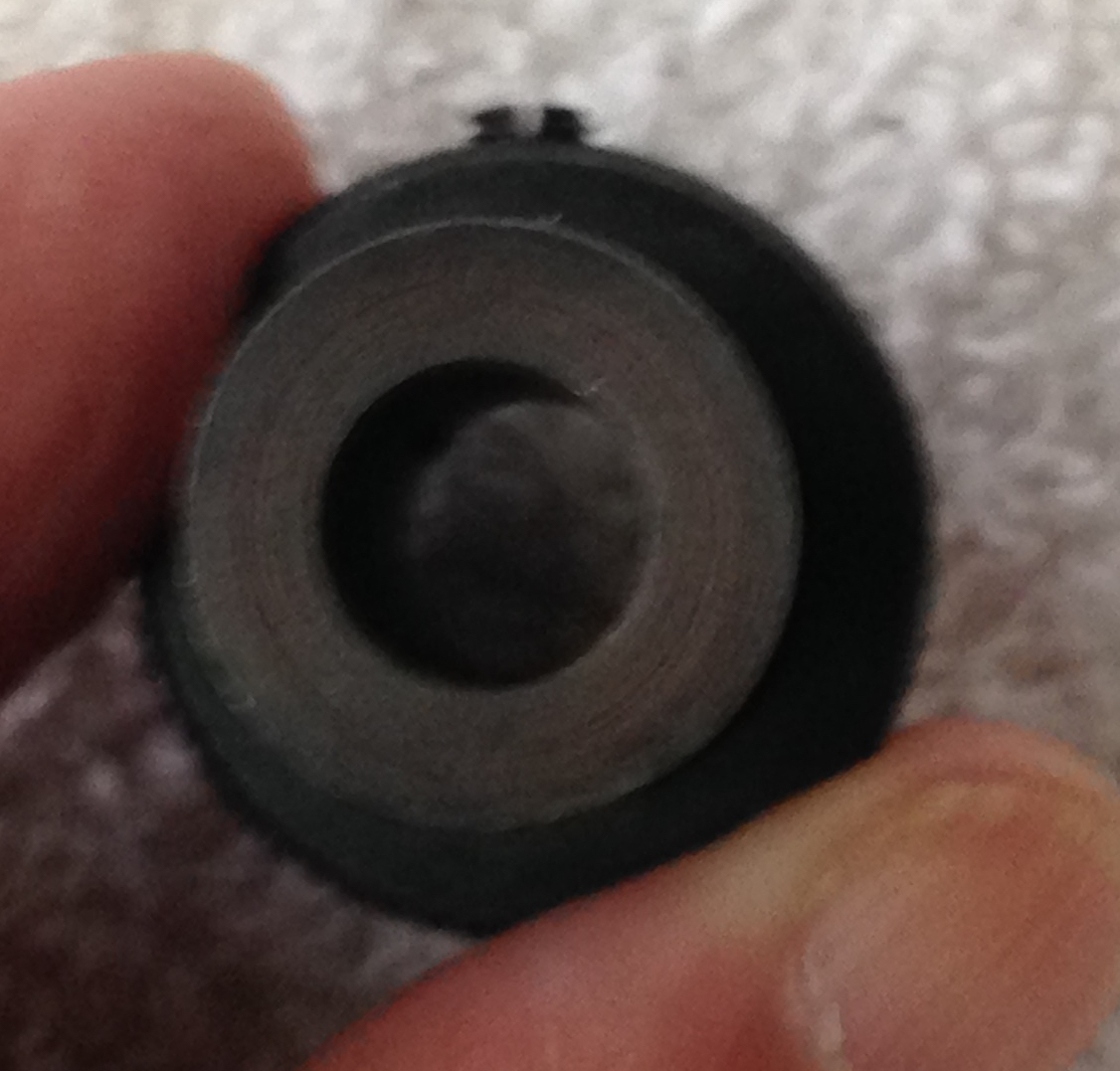 Ideal 310 Tool 30m1 Die For Cowboy Reloading Ammunition Ammo / 0522-3 ...