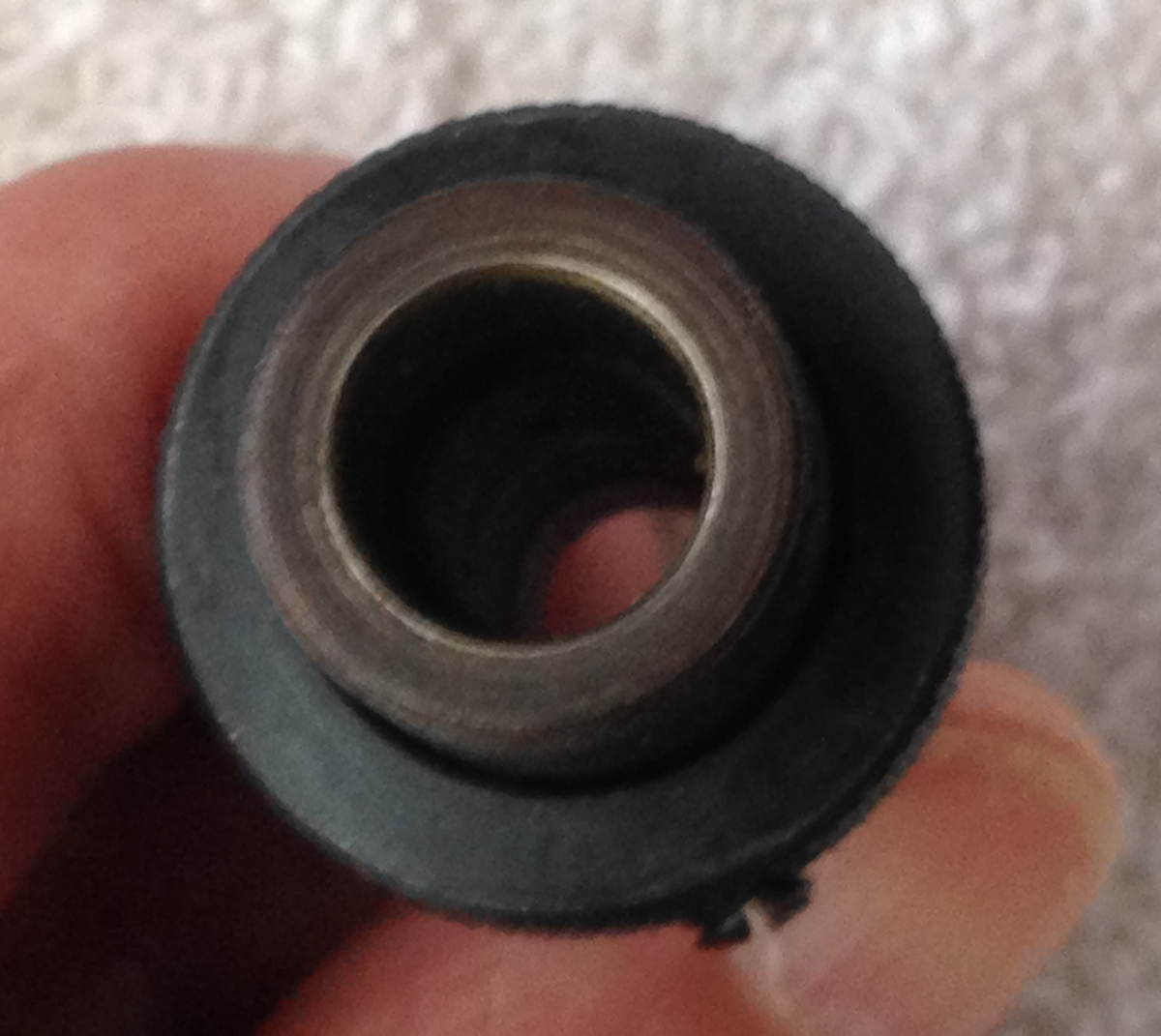 Ideal 310 Tool 30m1 Die For Cowboy Reloading Ammunition Ammo / 0522-3 ...