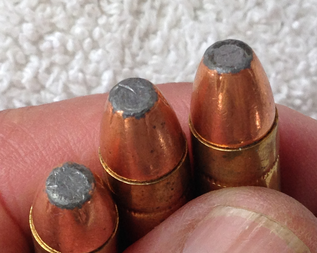 Cci Ammunition 9mm Luger Ammunition Ammo Soft Point Bullet Brass ...
