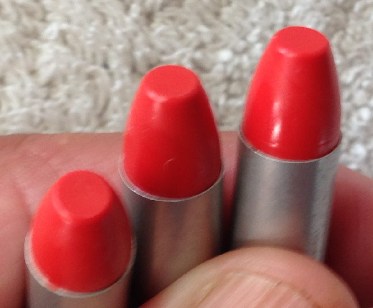 Cci Ammunition 9mm Luger Cci Blazer Training Ammunition Ammo 3 Count ...