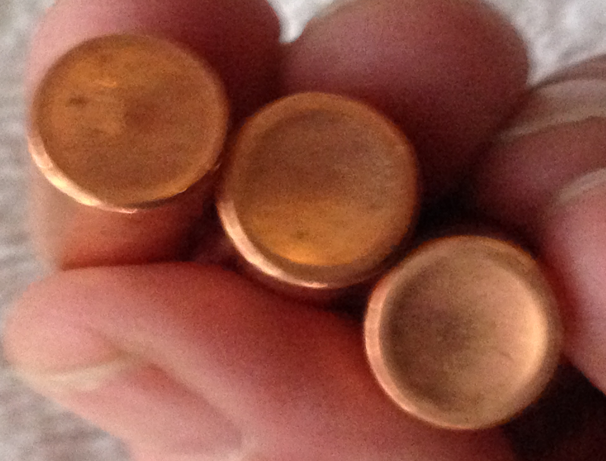 .45 CALIBER .451 300 GRAIN JSP JACKETED SOFT POINT BULLETS 50 count + 7 ...