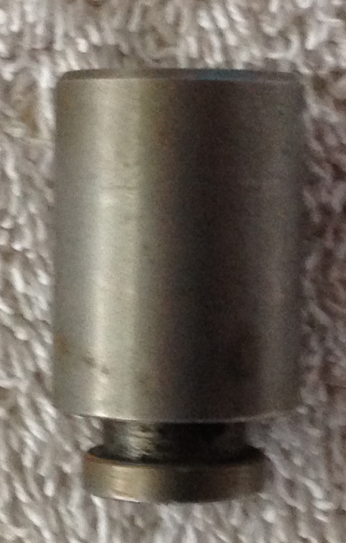 Pictures: RCBS EXTENDED SHELL HOLDER #6 22 REM JET 5.6MM X50 RIMMED 256 ...