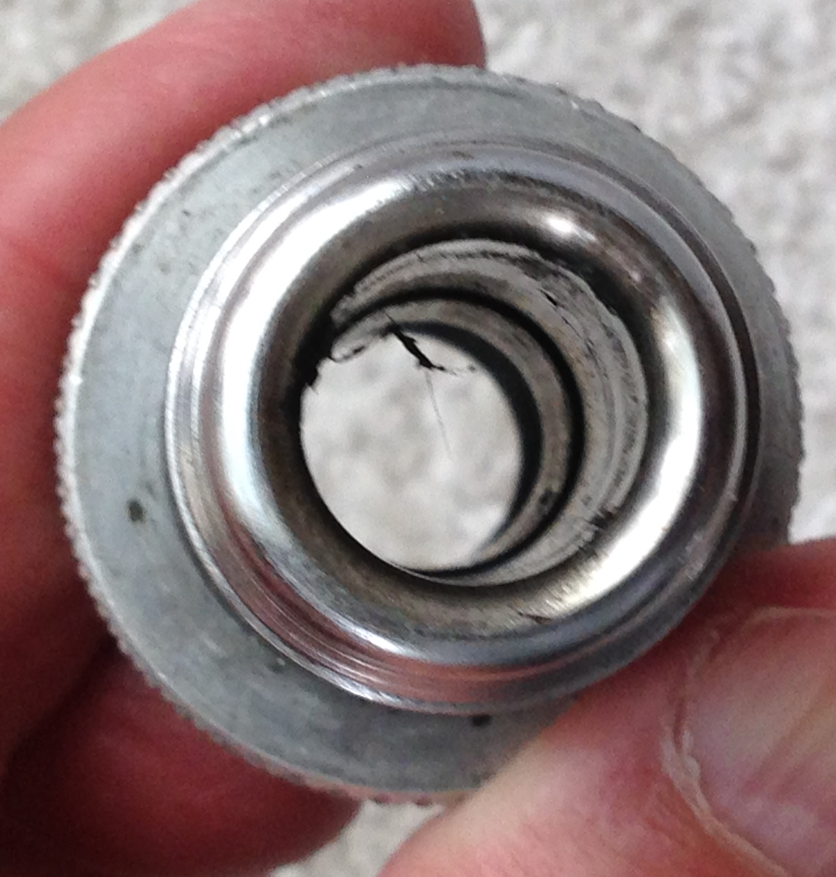 .45 Colt Crimp Sizer Die Cartridge Ch / 0603-3 .45 Long Colt For Sale ...