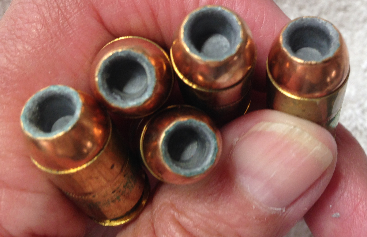 SPEER .45 AUTO ACP 200 GRAIN JHP JACKETED HOLLOW POINT AMMUNITION AMMO ...