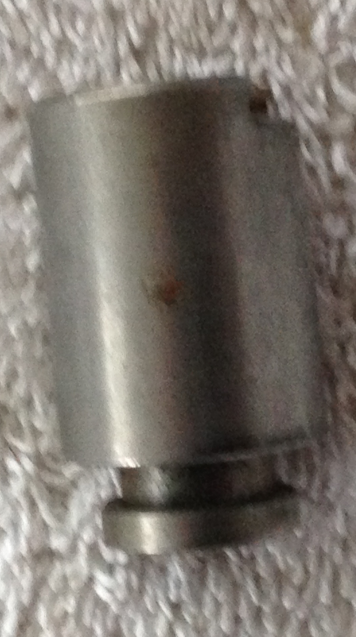 RCBS EXTENDED SHELL HOLDER #18 44 MAGNUM & 44 SPECIAL 1 count / 1221-2 ...