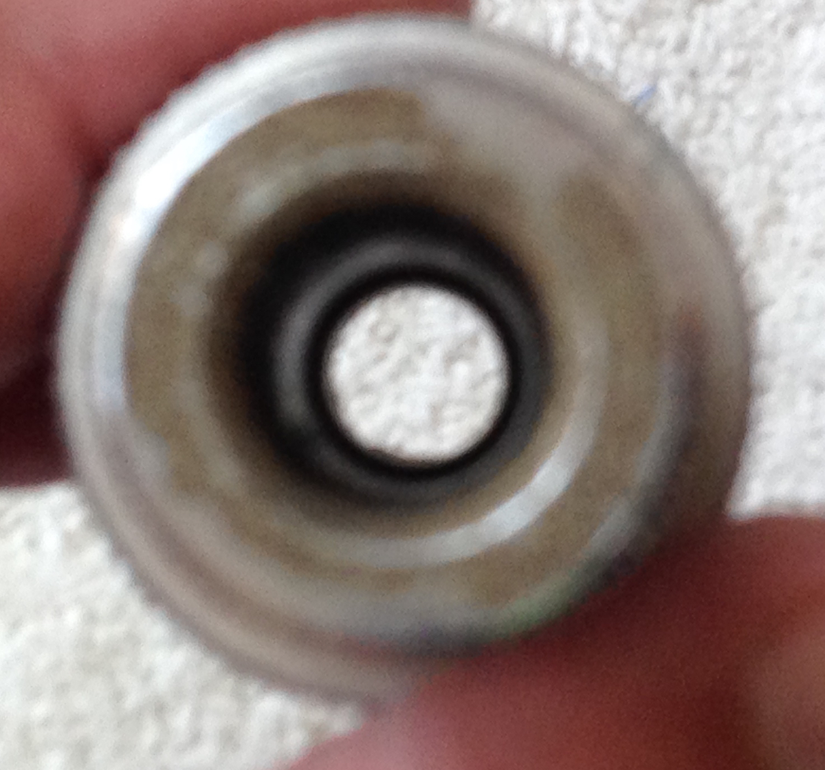 .357 Magnum Sizer Die Ch / 0525-3 .357 Magnum For Sale at GunAuction.com - 17297952