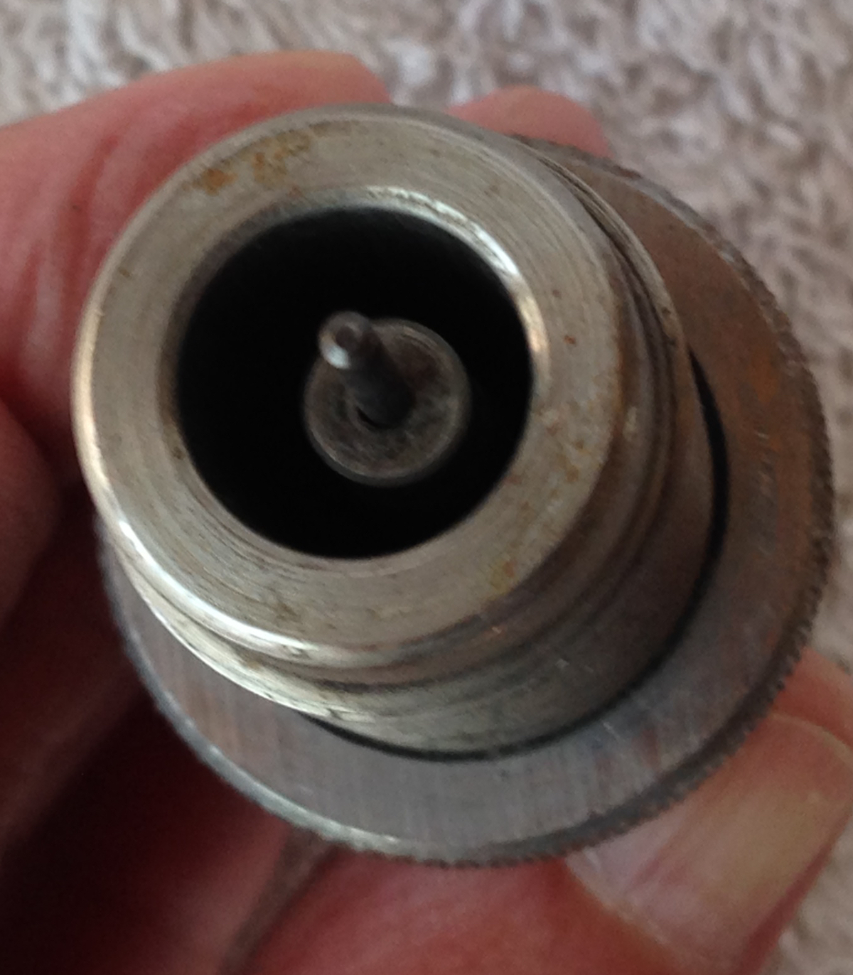 .270 Reloading Die A Sx / 0513-3 .270 Win. For Sale at GunAuction.com ...