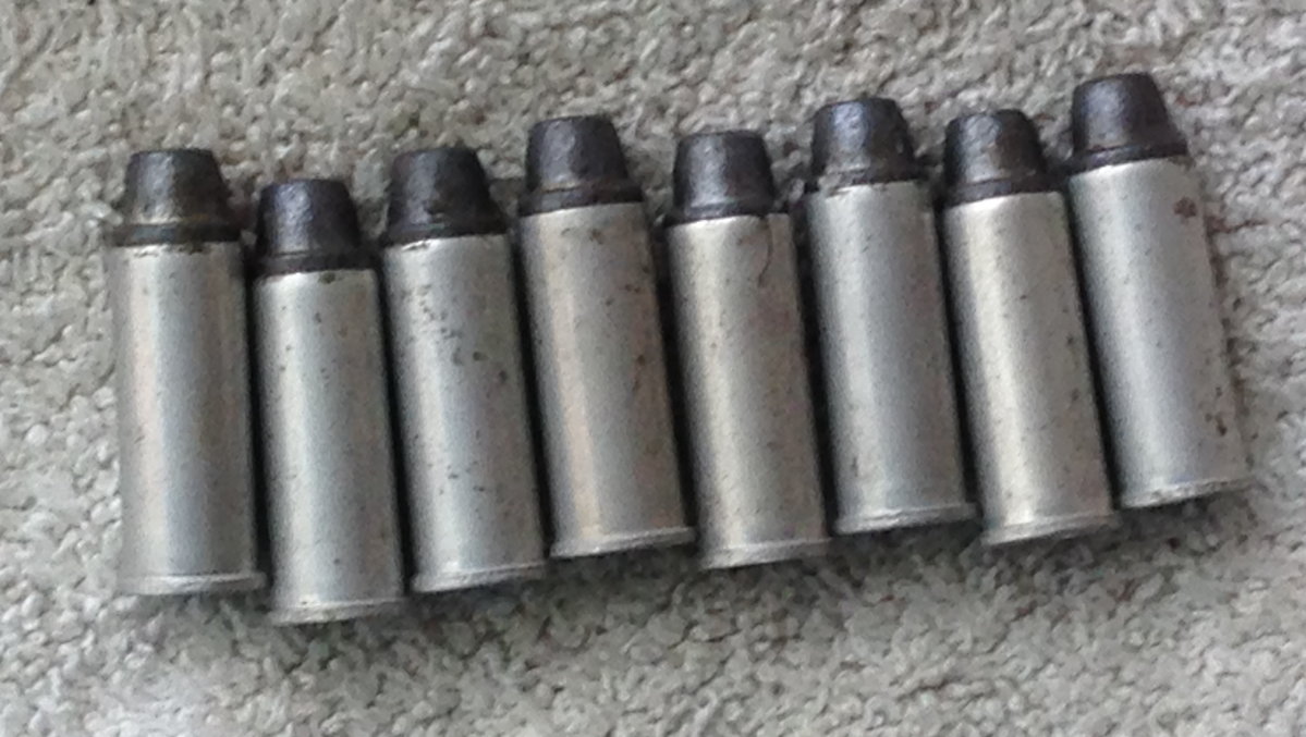 Cci Ammunition 44 Special Cci Blazer Ammunition Ammo With Lead cci-ammunition-44-special-cci-blazer-ammunition-ammo-with-lead
