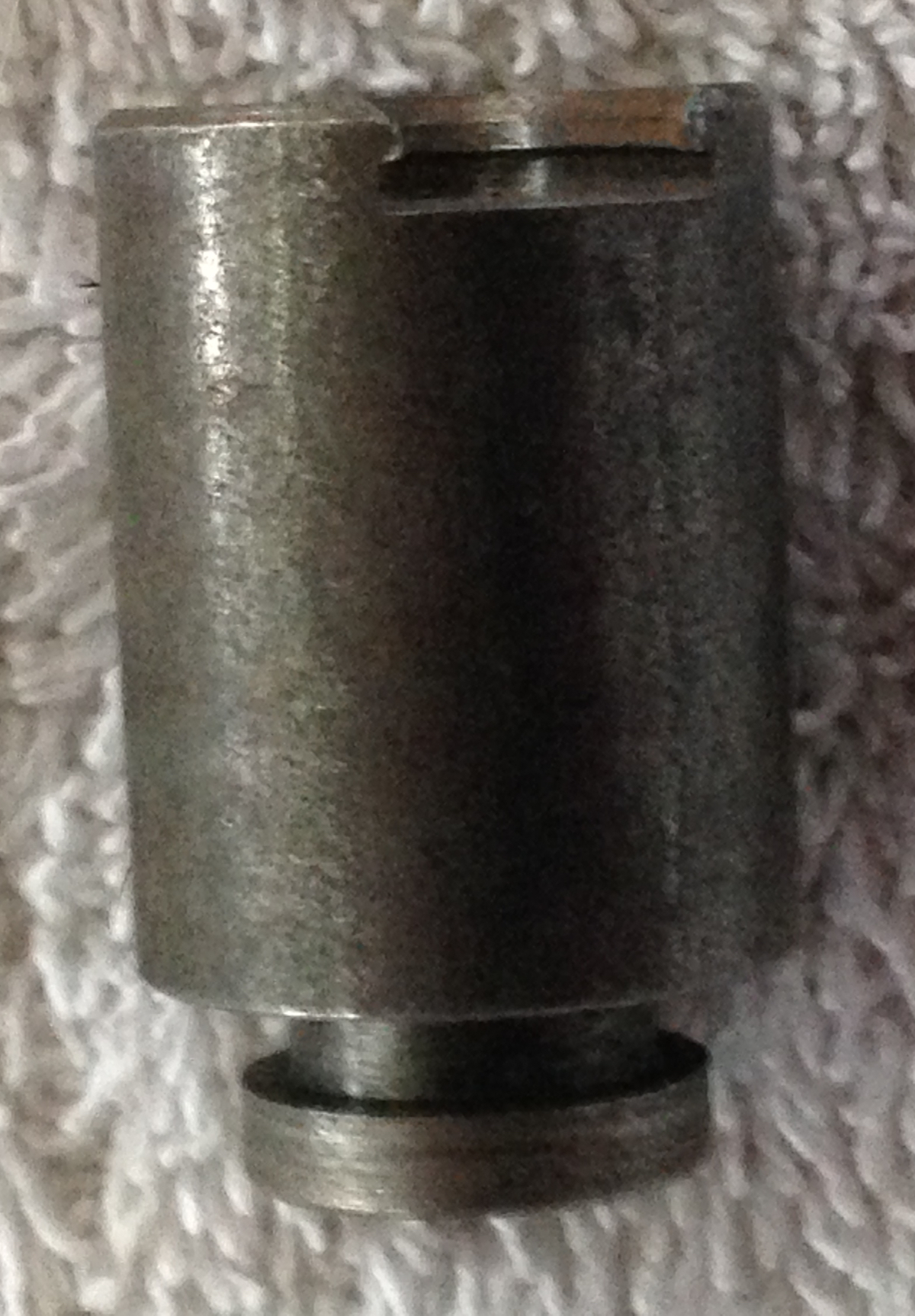 RCBS EXTENDED SHELL HOLDER #18 44 MAGNUM & 44 SPECIAL 1 count / 1219-2 ...