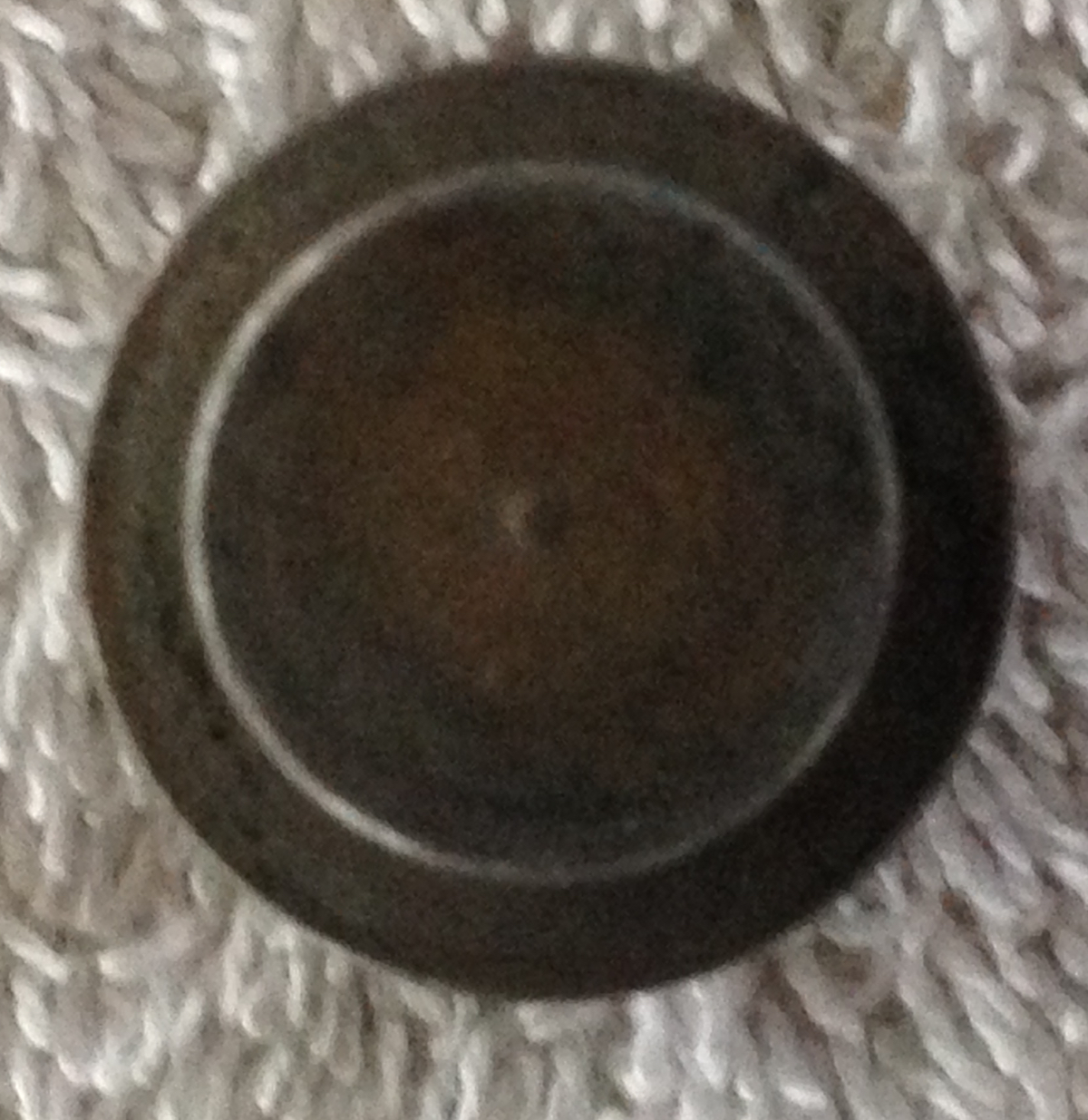 RCBS EXTENDED SHELL HOLDER #18 44 MAGNUM & 44 SPECIAL 1 count / 1219-2 ...