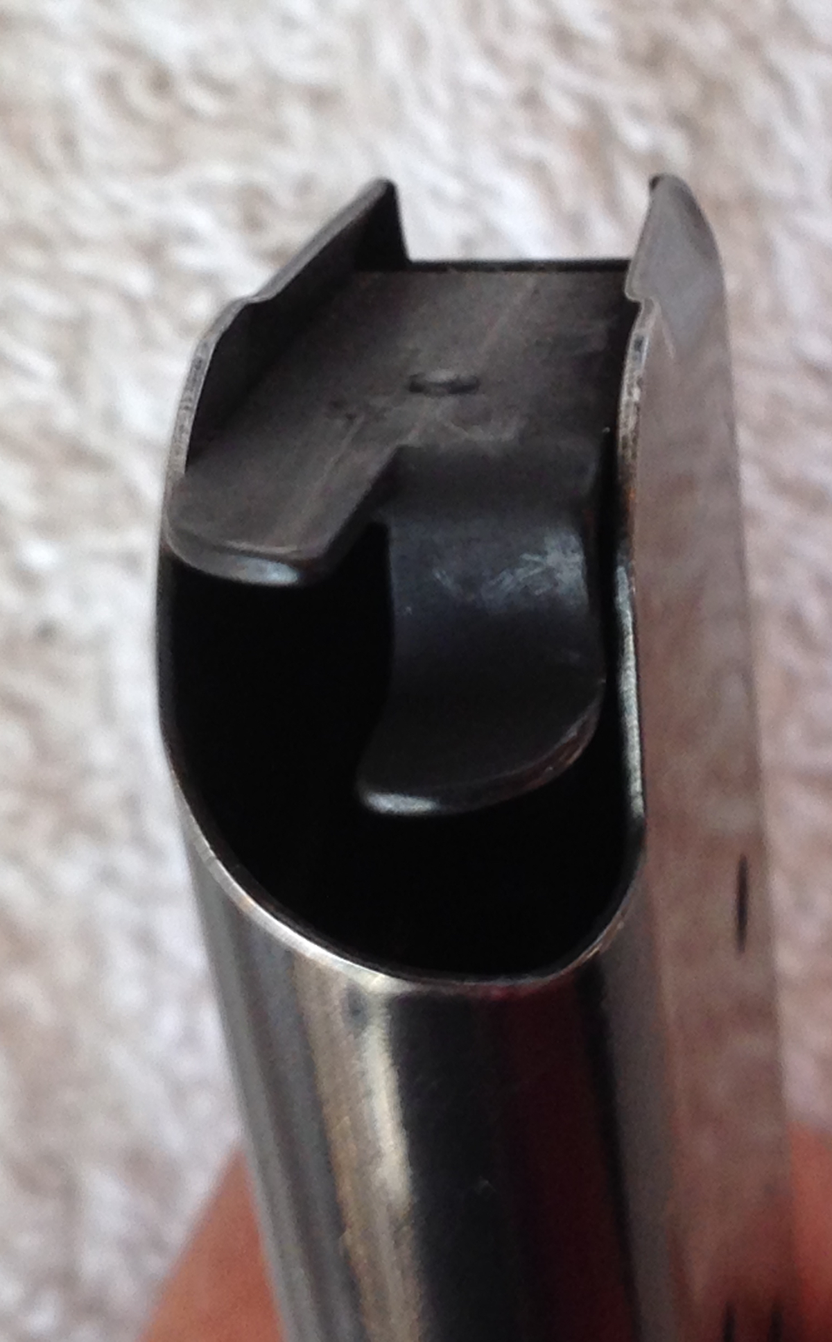 Colt .45 Auto Acp 7-Round Magazine / 0704-3 .45 Acp For Sale at ...