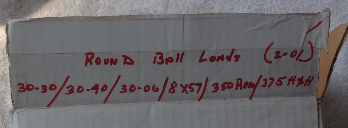 Remington-Peters .350 Rem. Mag. Magnum Ammunition Ammo Loaded With ...