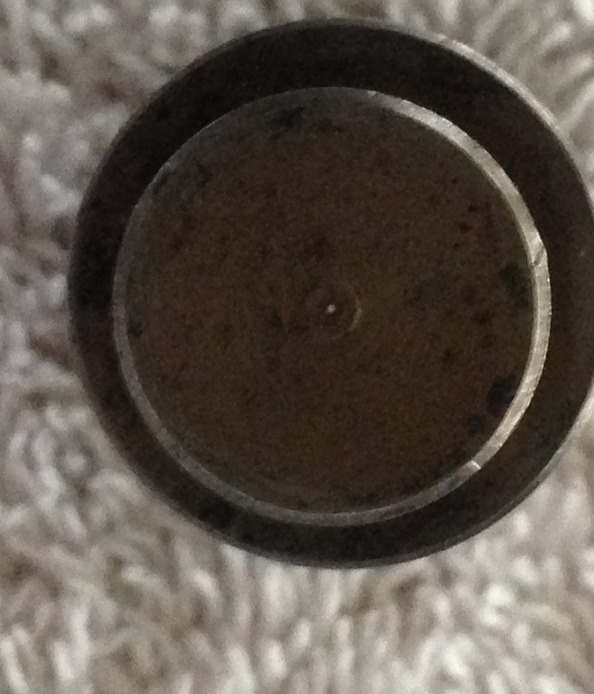 Rcbs Extended Shell Holder #6 22 Rem Jet 5.6mm X50 Rimmed 256 Win Mag ...