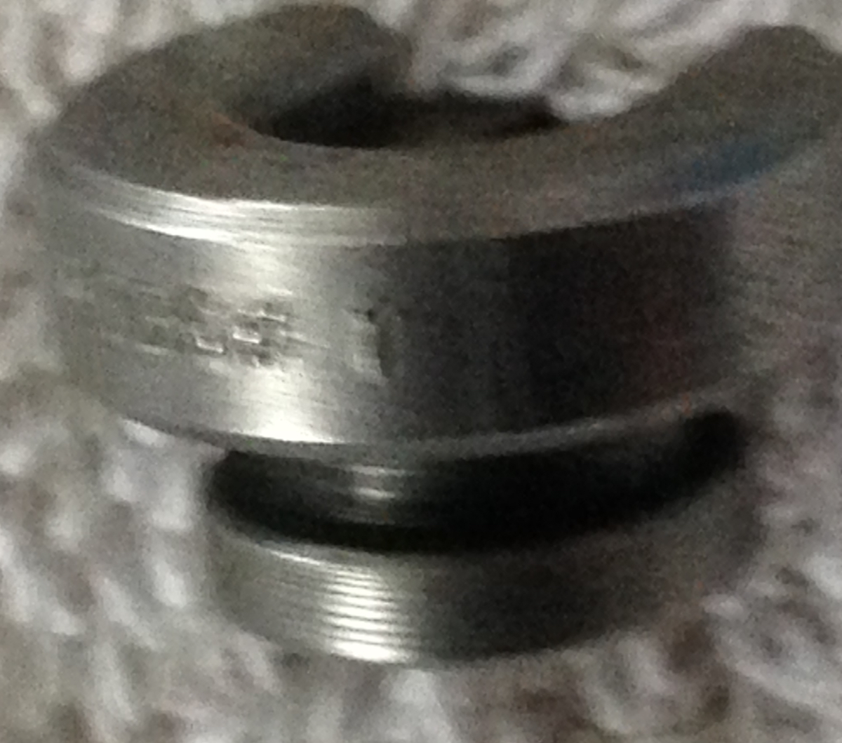 Rcbs Shell Holder #1 218 Bee 25-20 Winchester 32-20 Winchester 8mm ...