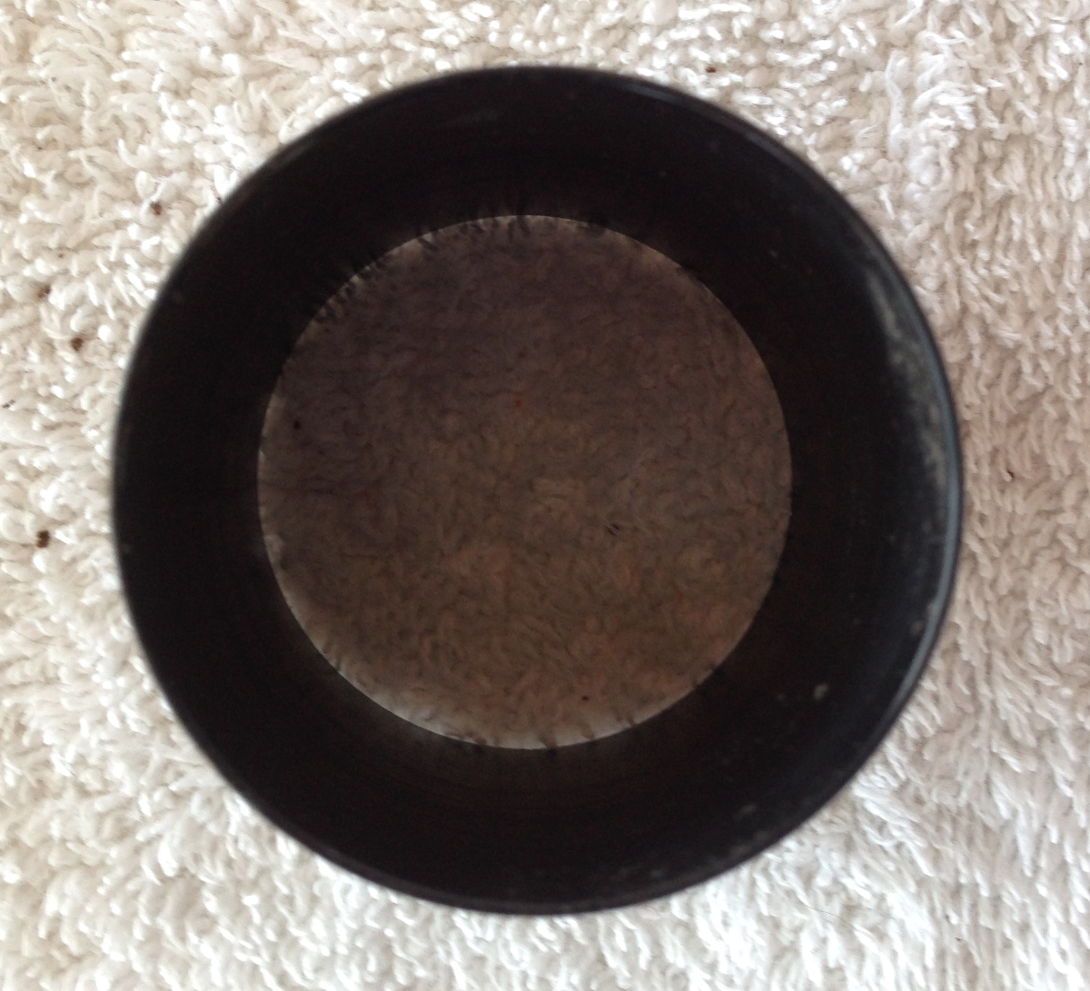 Rifle Scope Sunshade Sun Shade Threaded Approximately 1 3/4 X 1 3/4 ...