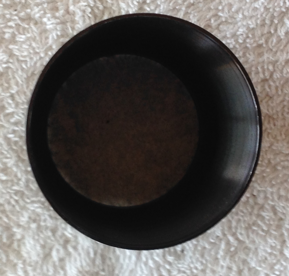 Rifle Scope Sunshade Sun Shade Threaded Approximately 2 7/8 X 1 3/4 ...