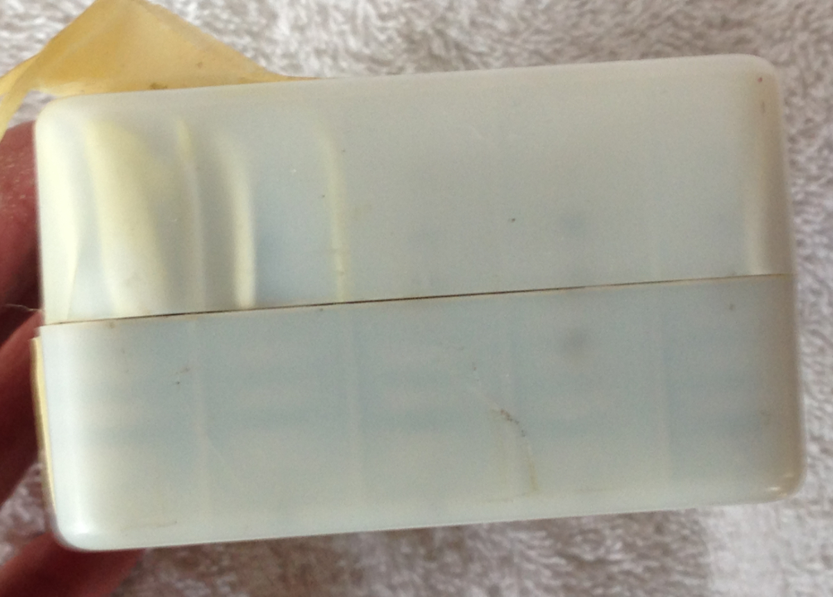 45 Caliber .456 Diameter 478 Grain Plain Base Cast Lead Bullets 49 ...