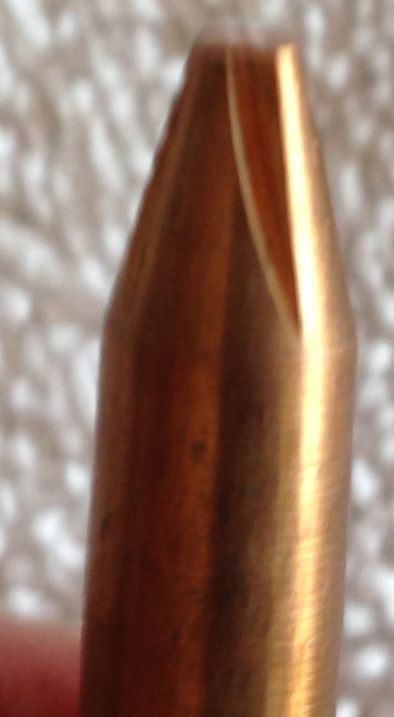 Mixed Bag Of 95 Bullets Variety Pack 50 Bmg Down To 22 Rifle & Handgun ...