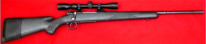 Swedish Mauser Gevar 96/38 Sporter For Sale at GunAuction.com - 17085555