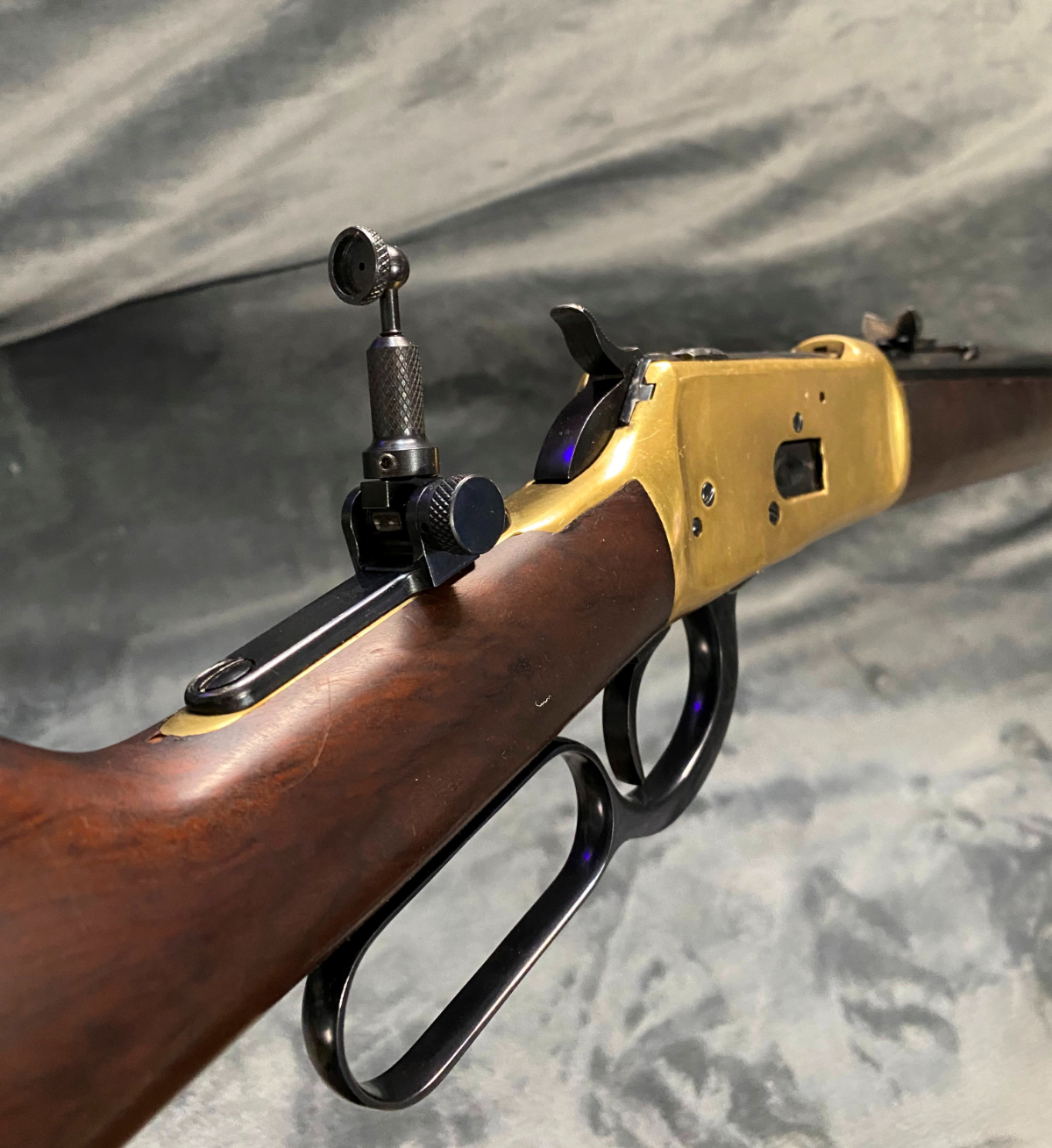A. Rossi Puma Model 92 .45 Long Colt For Sale at GunAuction.com - 17128074