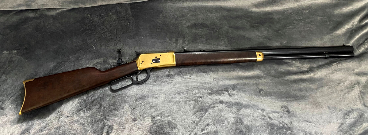 Rossi Puma Model 92 .45 Long Colt For Sale at GunAuction.com - 17153919