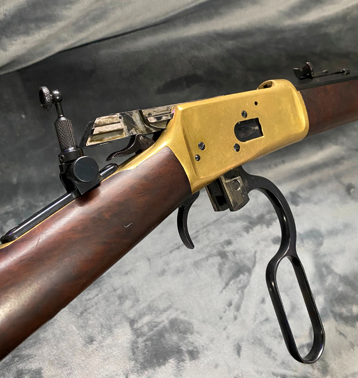 Rossi Puma Model 92 .45 Long Colt For Sale at GunAuction.com - 17153919