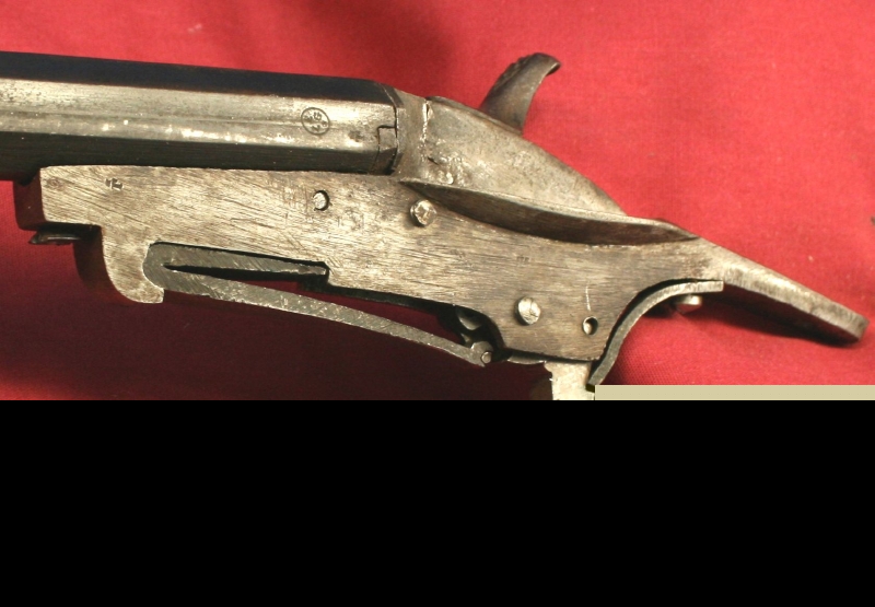 Payment and Shipping Instructions: