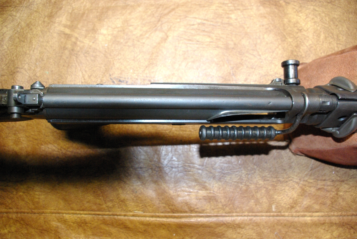 Century Arms R1a1 Fn Fal Sporter .308 Win. For Sale at GunAuction.com ...