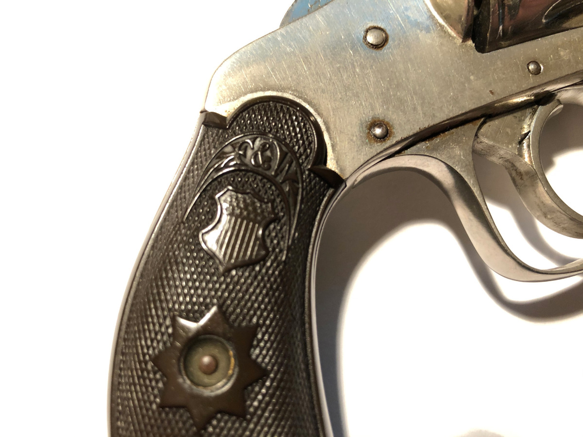 Payment and Shipping Instructions: