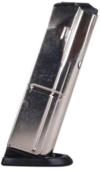 Fn Fnp-40 -- Factory New .40 Cal - 10rd Mag - Sts .40 S&W For Sale at ...