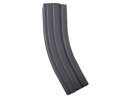 New 40rd Steel Mag For Ar-15 & M-16 .223 .223 Rem. For Sale at ...