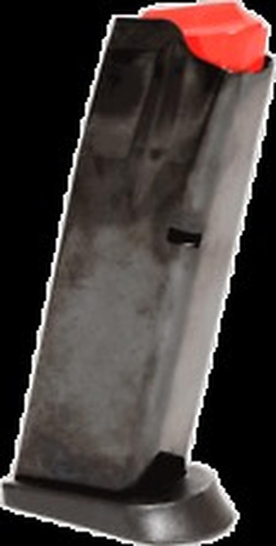 2 Jericho .40 Compact Factory New Mags J101 .40 S&W For Sale at ...