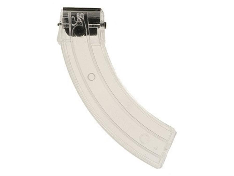 Ruger 2 77/17hmr 96/17hmr 23rd New Promag Mag R155 .17 HMR 12426716 ...