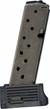 1 - Hi Point .40 Pistol - Factory New Magazine .40 S&W For Sale at ...