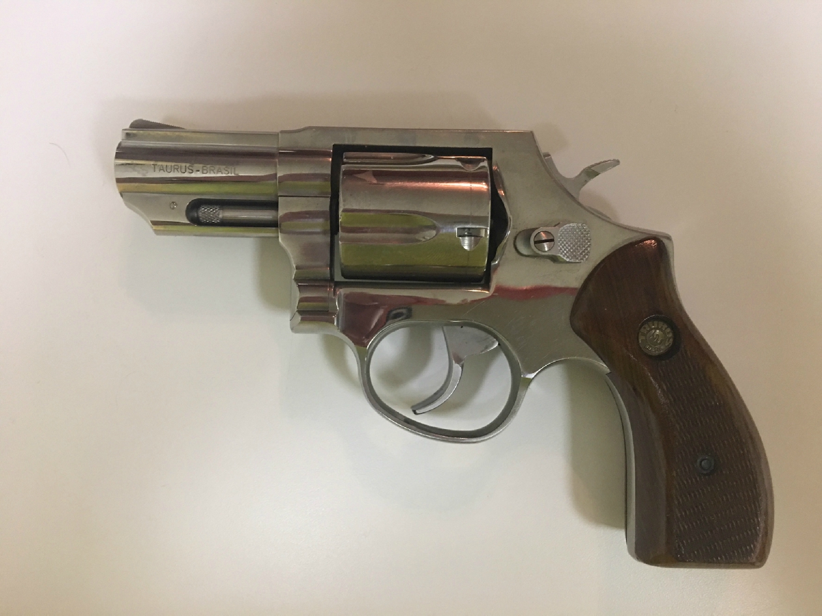 Taurus .44 Spl Revolver .44 Special For Sale at GunAuction.com - 15246325