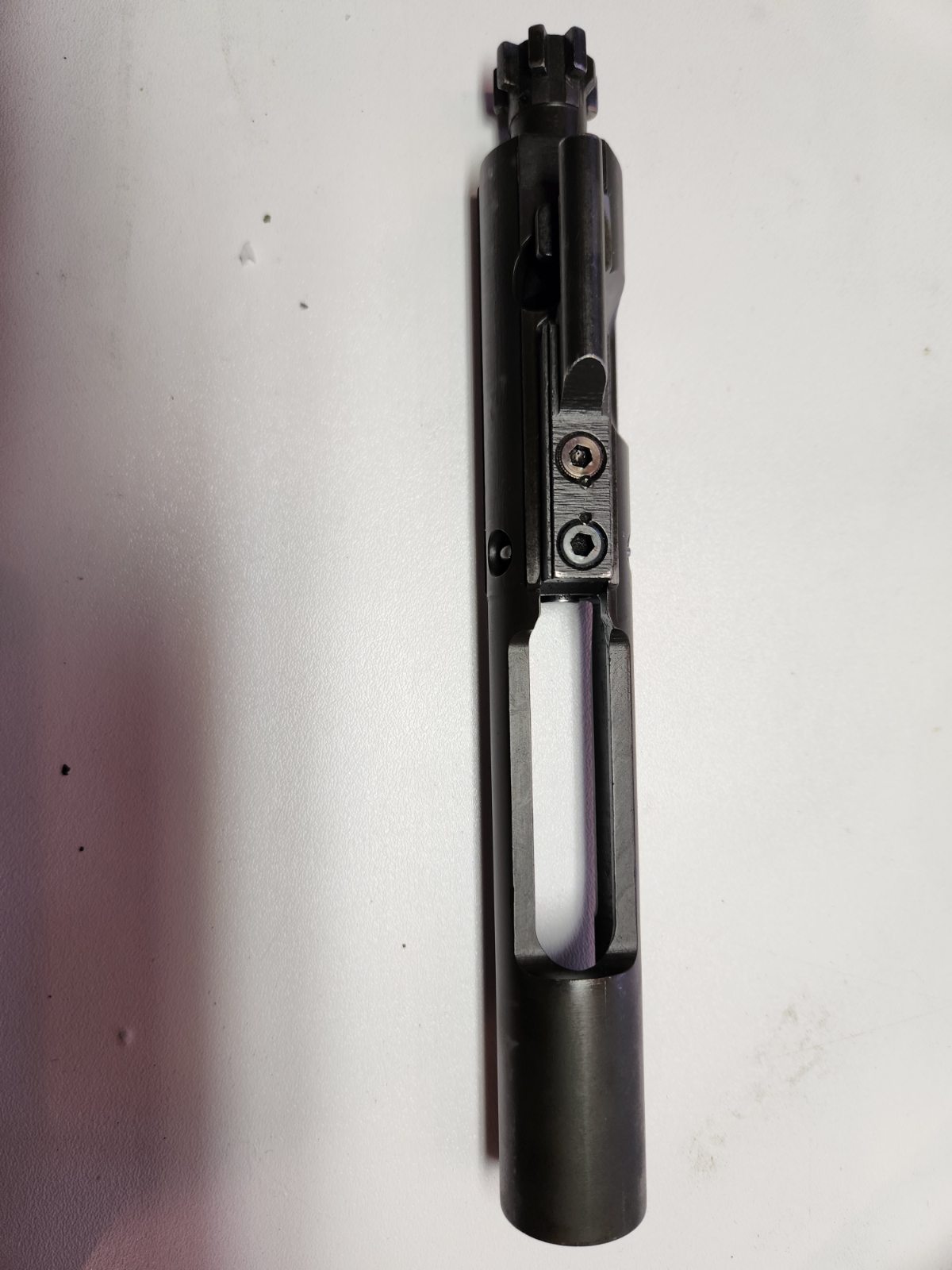 1966 Colt Ar15 Sp1 .223 Rem. For Sale at GunAuction.com - 17275125