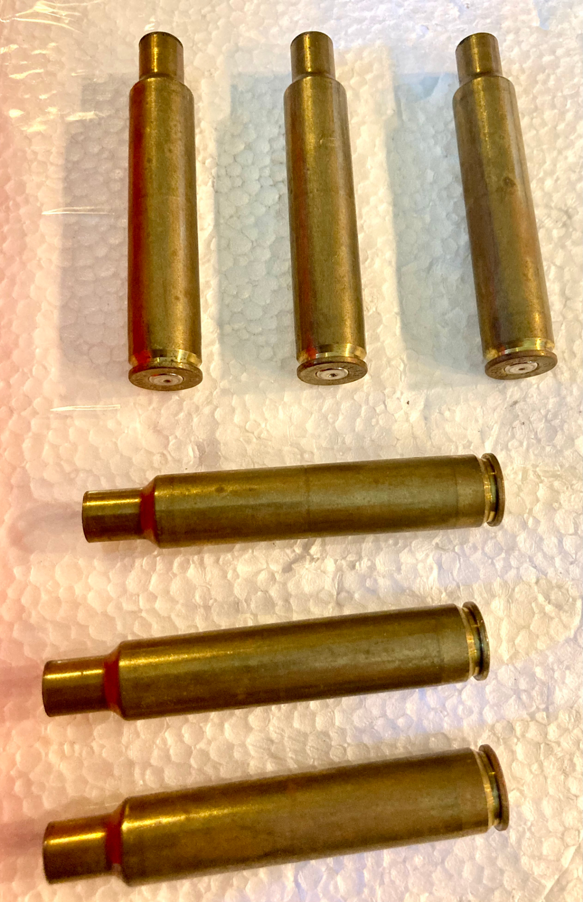 Ssk-Tc Jd Jones Custom Ssk Thompson Contender Encore Pistol-Leupold ...