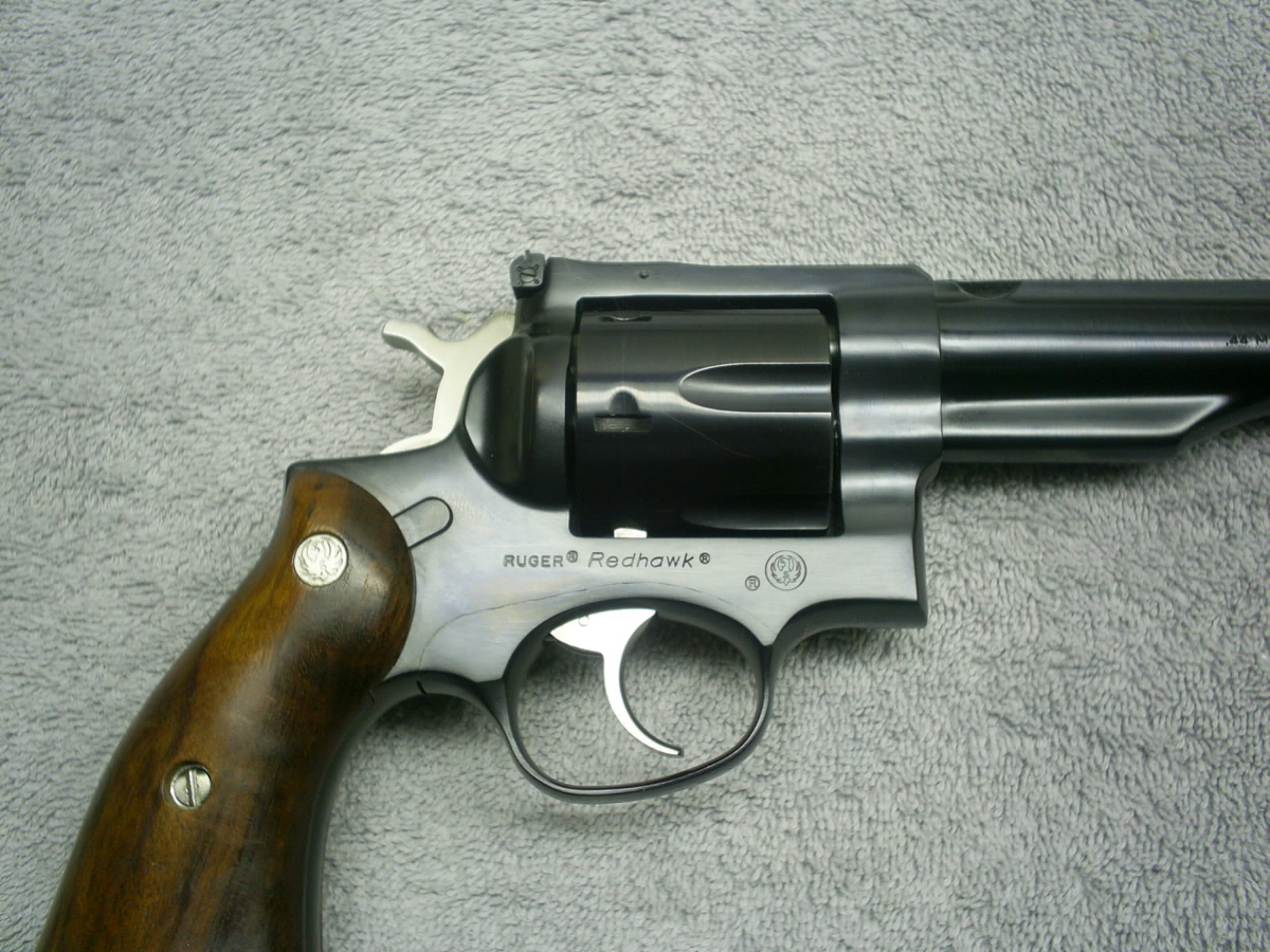 Payment and Shipping Instructions: