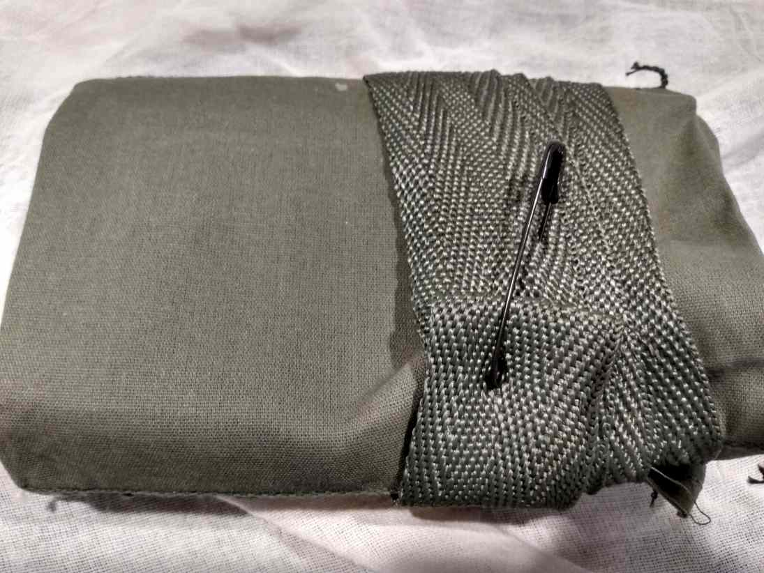 8 (Eight) AR15 / M16 .223 / 5.56 Ammunition / Ammo Repack Kits stripper ...